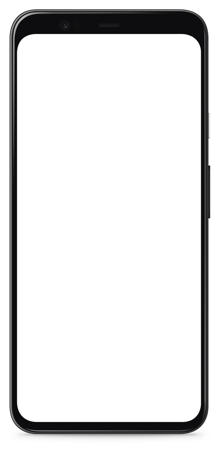 Genesis AI - Your Ultimate AI Companion